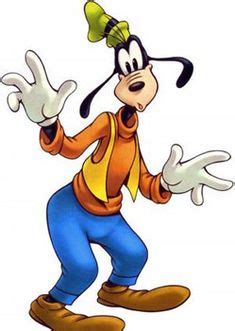 20 Famous Cartoon Dogs Ideas Famous Cartoons Cartoon Dog Cartoon