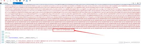 Vue项目多浏览器兼容主要是ie、360项目兼容360浏览器 Csdn博客