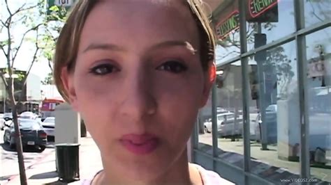 Tiffany Holiday Threesome Eporner