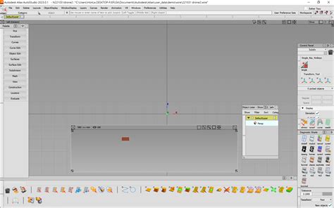 computer crash and then open the file all data is blank autodesk