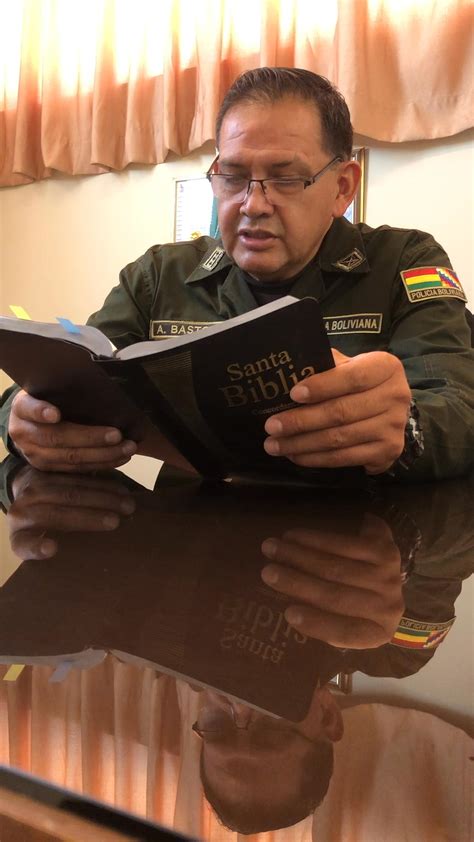 Jose Luis Rivera Ledezma