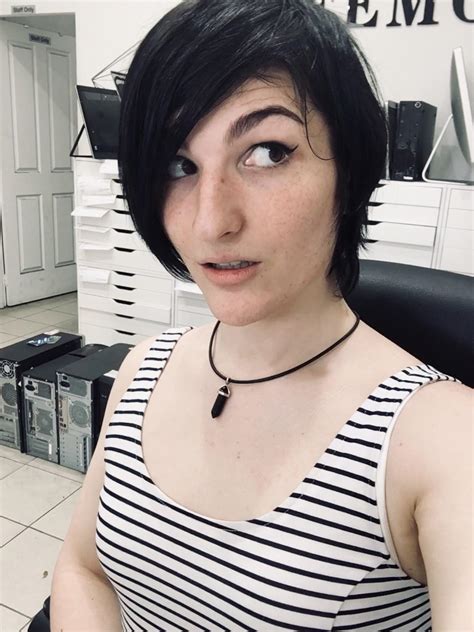 676 Best Mtf 18 Images On Pholder Transtimelines Transpassing And Transpositive