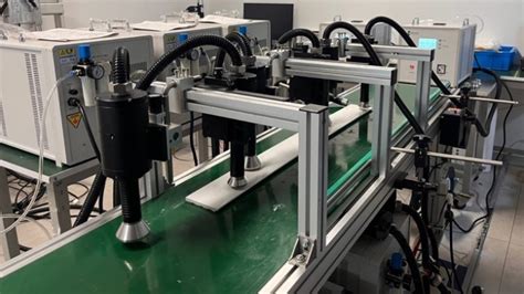 How To Improve The Lamination Of Pvc Profiles Cost Effectively