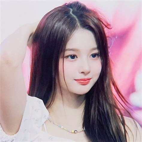 Pin Su K Pop