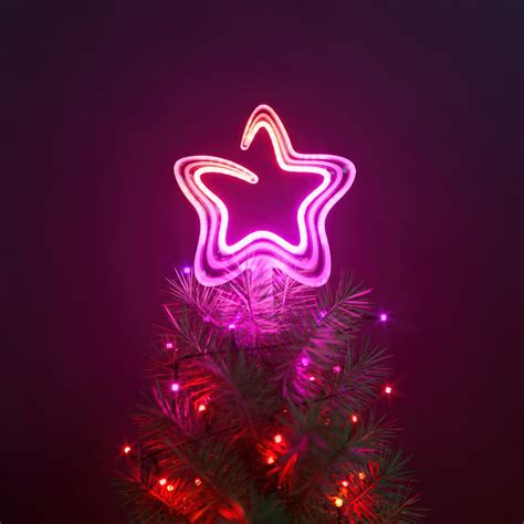 Twinkly Innovative Smart Led Lighting Solutions For Home And Busines