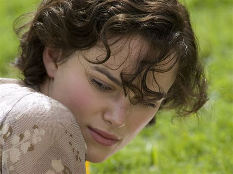 Est100 一些攝影 Some Photos Atonement 贖罪