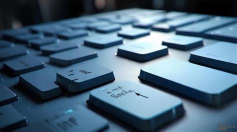 如何通过cmd命令重启服务器？ 树叶云