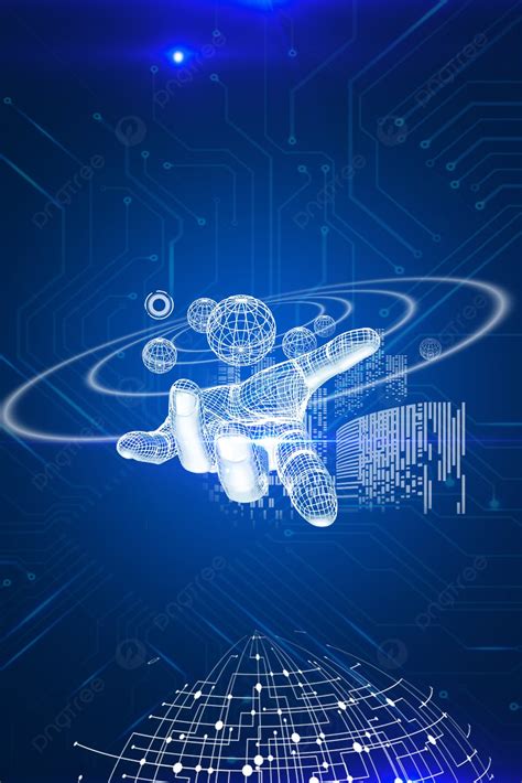 التكنولوجيا والذكاء صور الخلفية، 1003 الخلفية المتجهات وملفات بسد