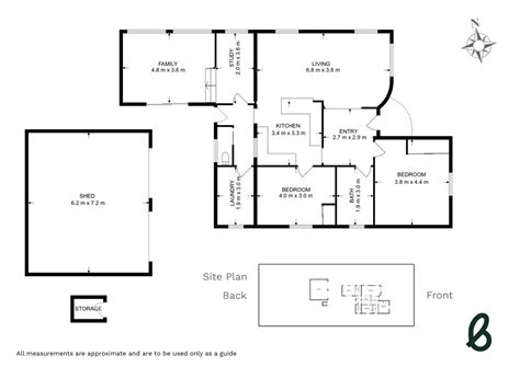 4 Cameron Street Singleton Nsw 2330 Domain