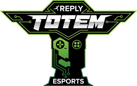 Totem Esports Liquipedia Brawl Stars Wiki