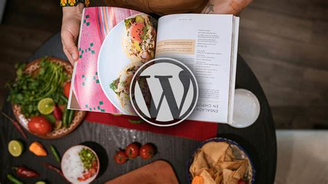 Premium WordPress Themes And Plugins Store WP Frank