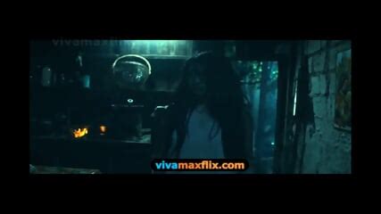 Palipat Lipat Papalit Palit 2024 Sex Scenes Palipat Lipat Papalit Palit 2024 Sex Scenes