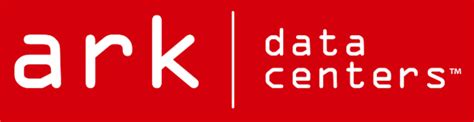 Ark Data Centres Uk Data Centers And Colocation