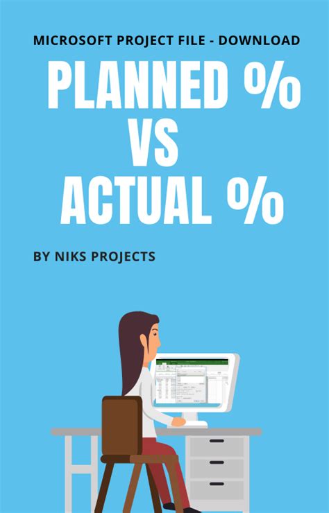 advance your project management career