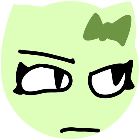 Nyanza Bds Sma Wiki Fandom