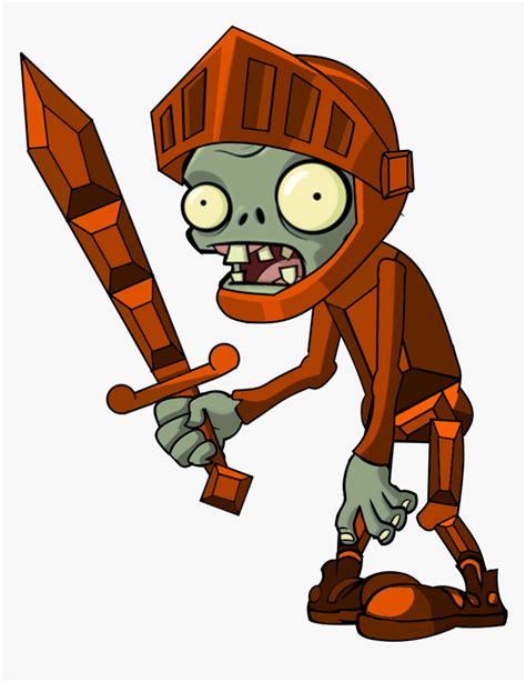 Plantas Contra Zombies Imagenes De Plantas Plantas Vs Zombies