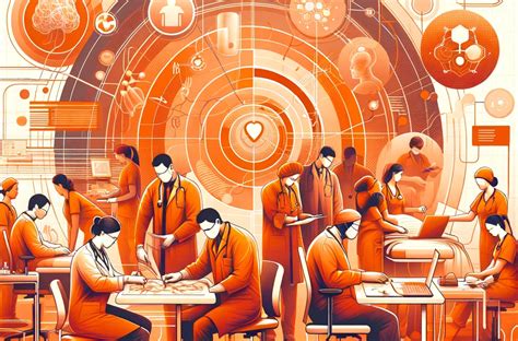 Comprehensive Coding Solution For Urgent Care By Queuelogix Medium