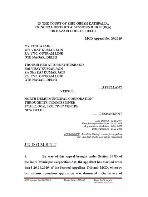 Display Pdf Php 6 Pdf Appeal Lawsuit
