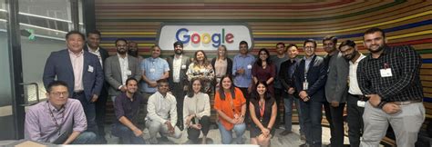divya poswal posted on linkedin