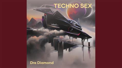 Techno Sex Youtube