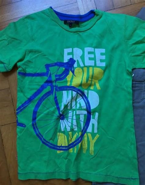 Kyny Mens Fashion Activewear On Carousell