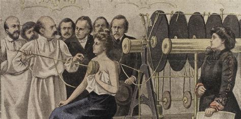 To Tackle TB Stigma Needs To Be Erased Language Transformed Researchers Say News York