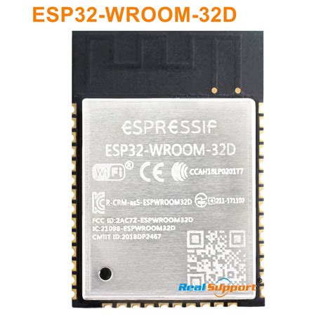jual esp32 wroom 32 esp32 wroom esp 32 4mb 8mb 16mb dual core wifi