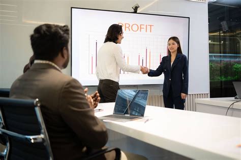 Project Profitability Analysis For Professional Service Firms Accelo