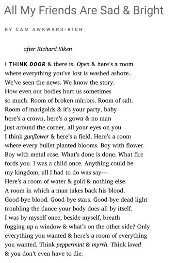 Post [644597757939695616] Confessions From My Notes Tumbex