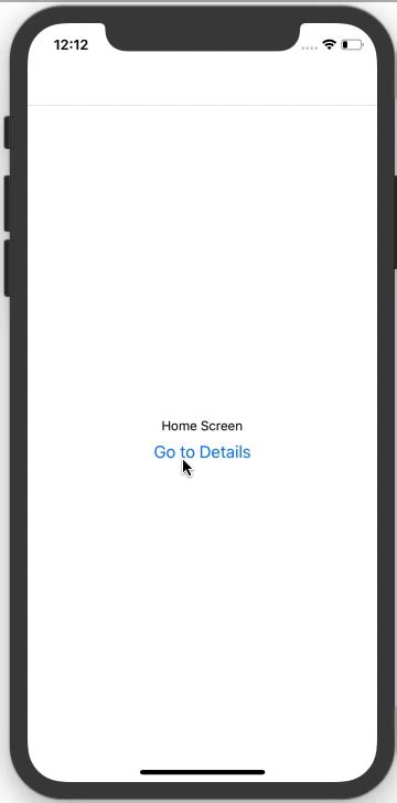 How To Setup React Navigation And Redux With React Native By Ajay
