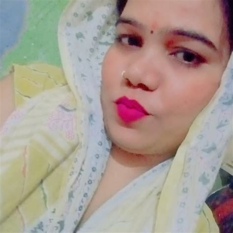 Harsha Deepak Youtube