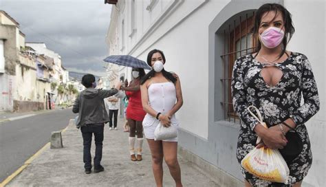Día Internacional Para Poner Fin A La Violencia Contra Las Trabajadoras