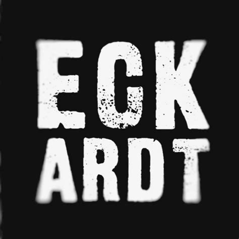 Eckardt Score