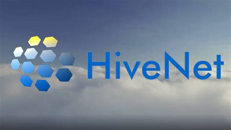 Blockchain Base Cloud Computing Powered By Hivenet