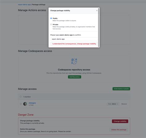 webassembly 在云原生中的实践指南 将webassembly技术引入服务网 格 集合webassembly技术的优势 csdn博客