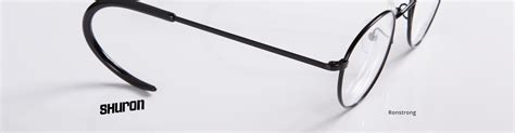Shuron® Eyeglasses