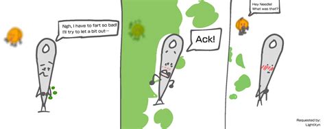Not So Sneaky By Palinmon On Deviantart