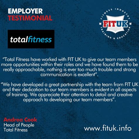 Apprenticeships Partnerships Personaltrainer Personaltrainerstandards Careers Upskill