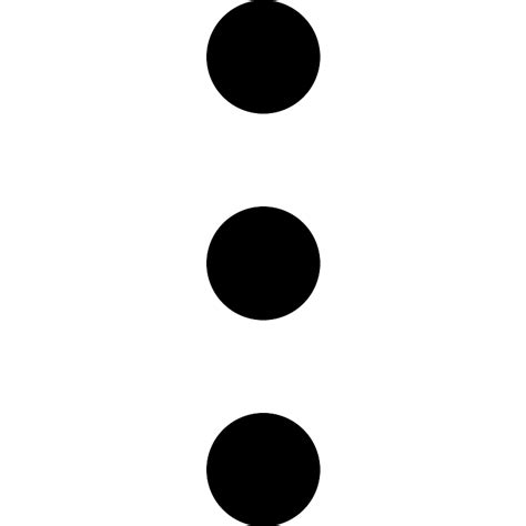 Three Point Svg Vectors And Icons Svg Repo