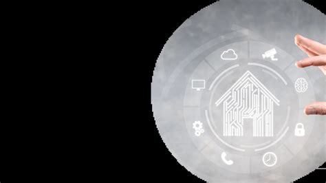 Syngesa Produkte Systemintegration