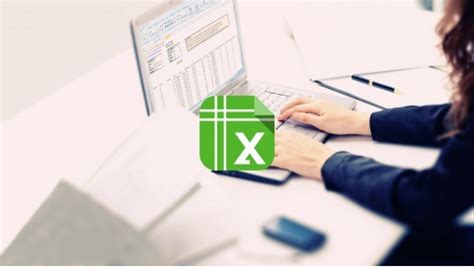 Udemy Course Excel Macro Mastery