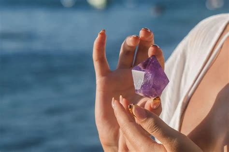 Sex Crystals 11 Crystals For Sexual Energy Conscious Items
