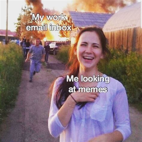 20 Funny Remote Work Memes To Keep You Smiling In 2026
