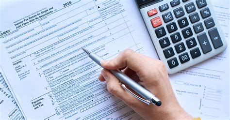 Self Assessment Threshold Rises From 202324 Barnes Roffe