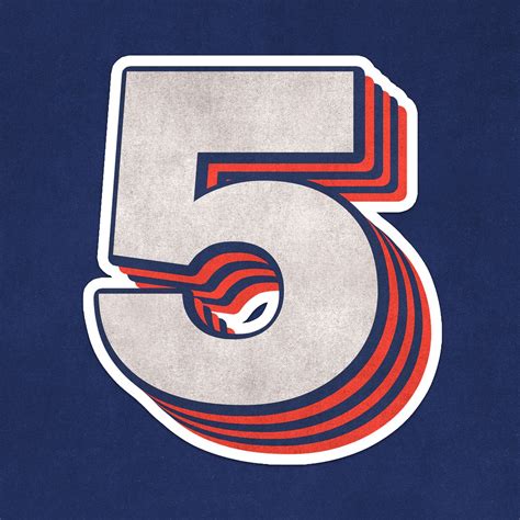 Number 5 Images Free Vectors Pngs Mockups And Backgrounds Rawpixel