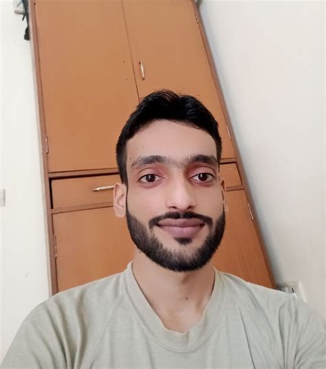 keshav kumar jha