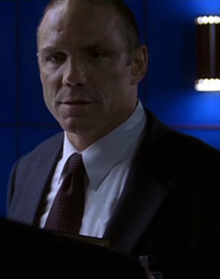 Patrick Kilpatrick Wiki 24 Fandom