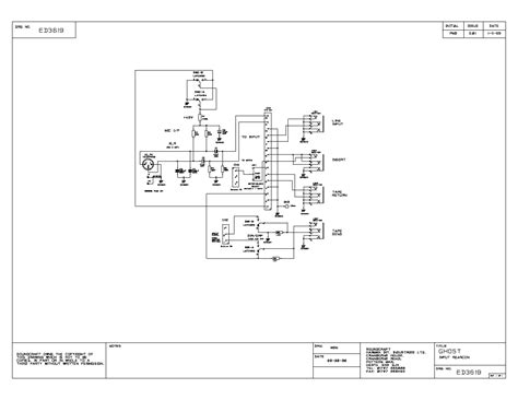 Ghost Users Manual Biewilmosuppstud