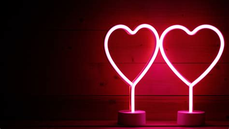 Starting A Conversation On Sex Ed The Loveact Roadmap For The