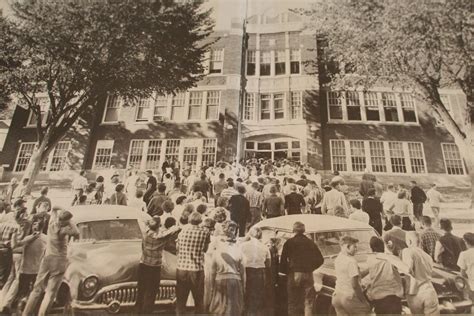 North High Class Of 62 Updated North High Class Of 62